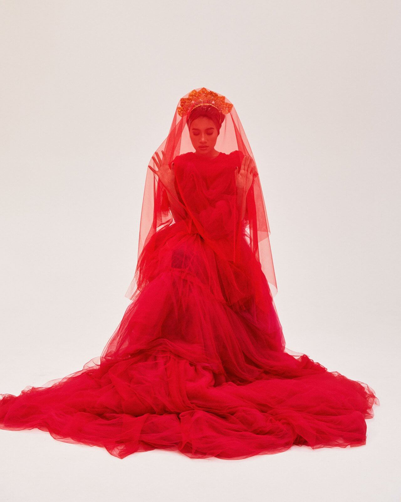 Gold Coast Dreaming - Steven Taylor