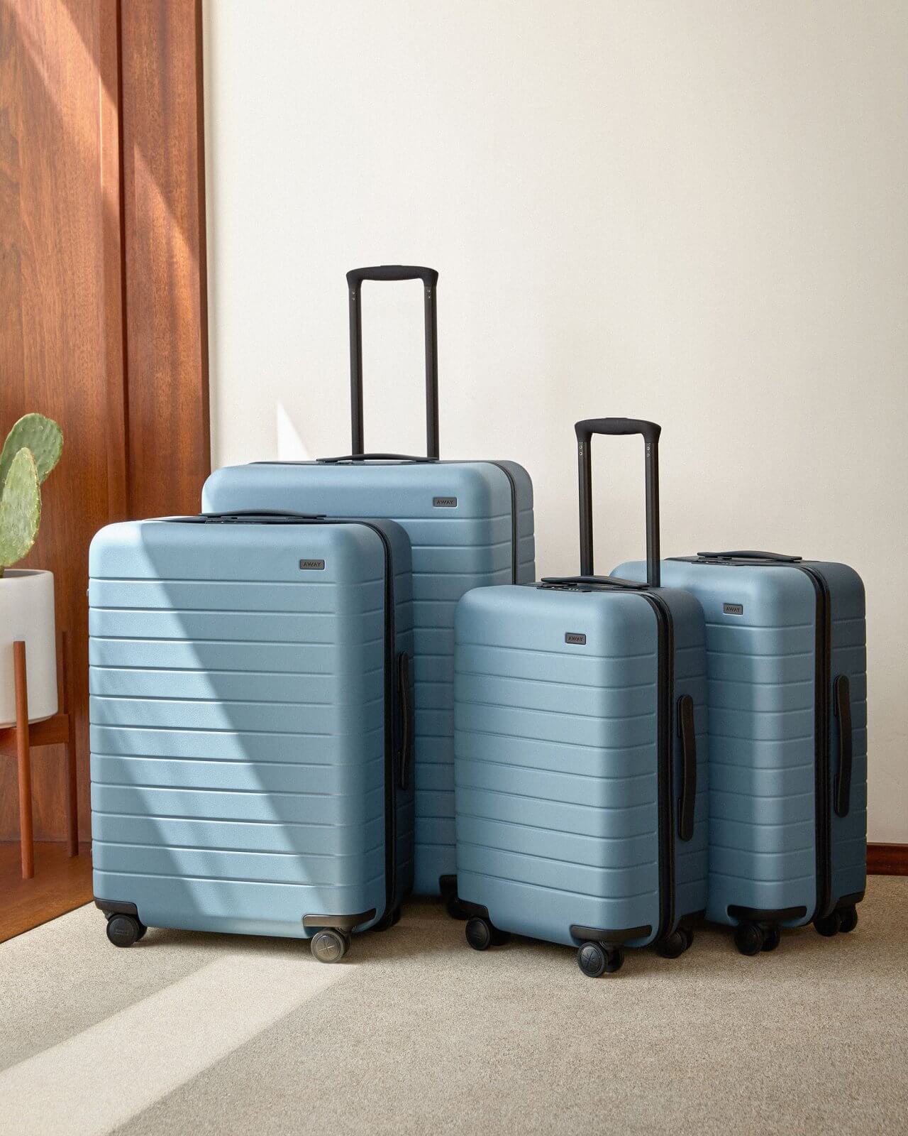 Ralph Souffrant - Steven Taylor